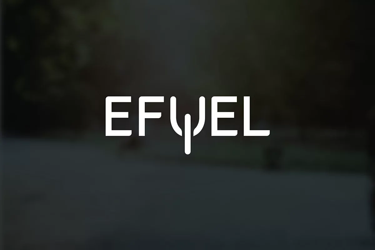 About us - EFUEL
